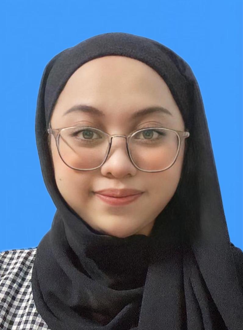 CEBAR NEW